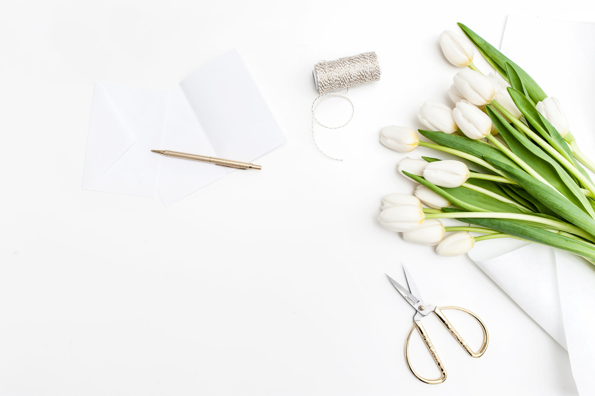 The Power of Task Batching For Your Business